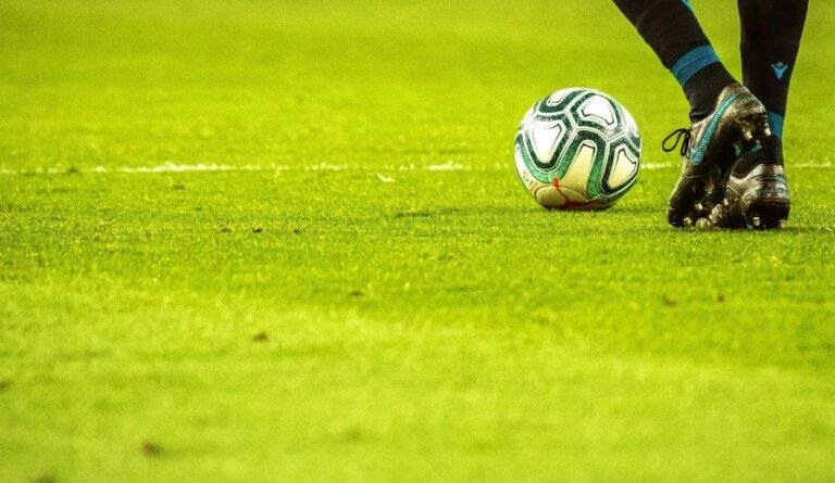 Types of Soccer - How Many Types of Soccer are There?